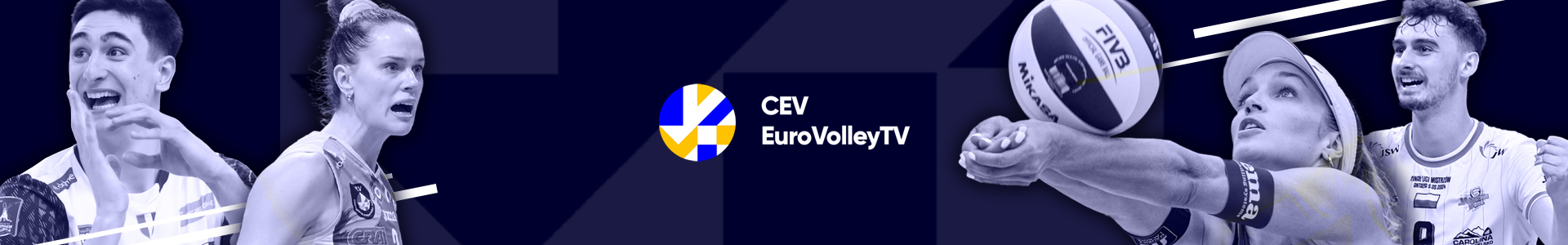 CEV | FAQs
