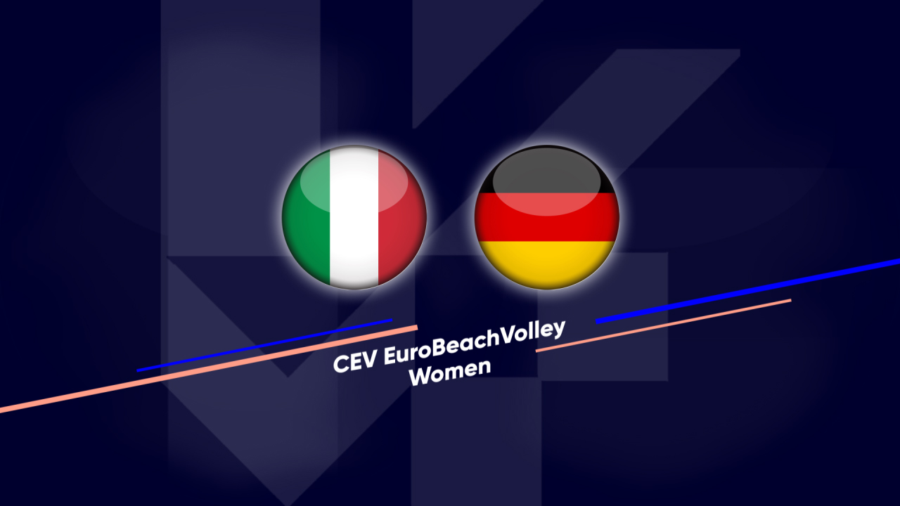 Eurovolleytv store