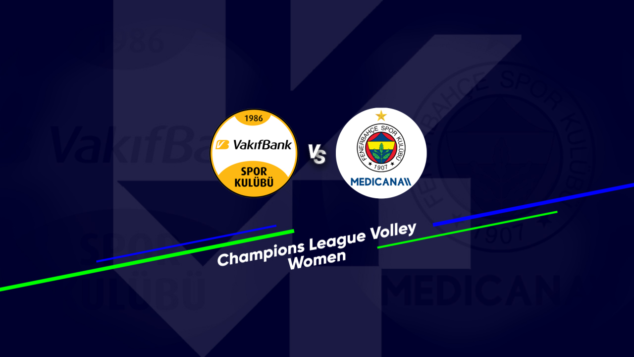 CEV EuroVolleyTV Watch Live On Demand