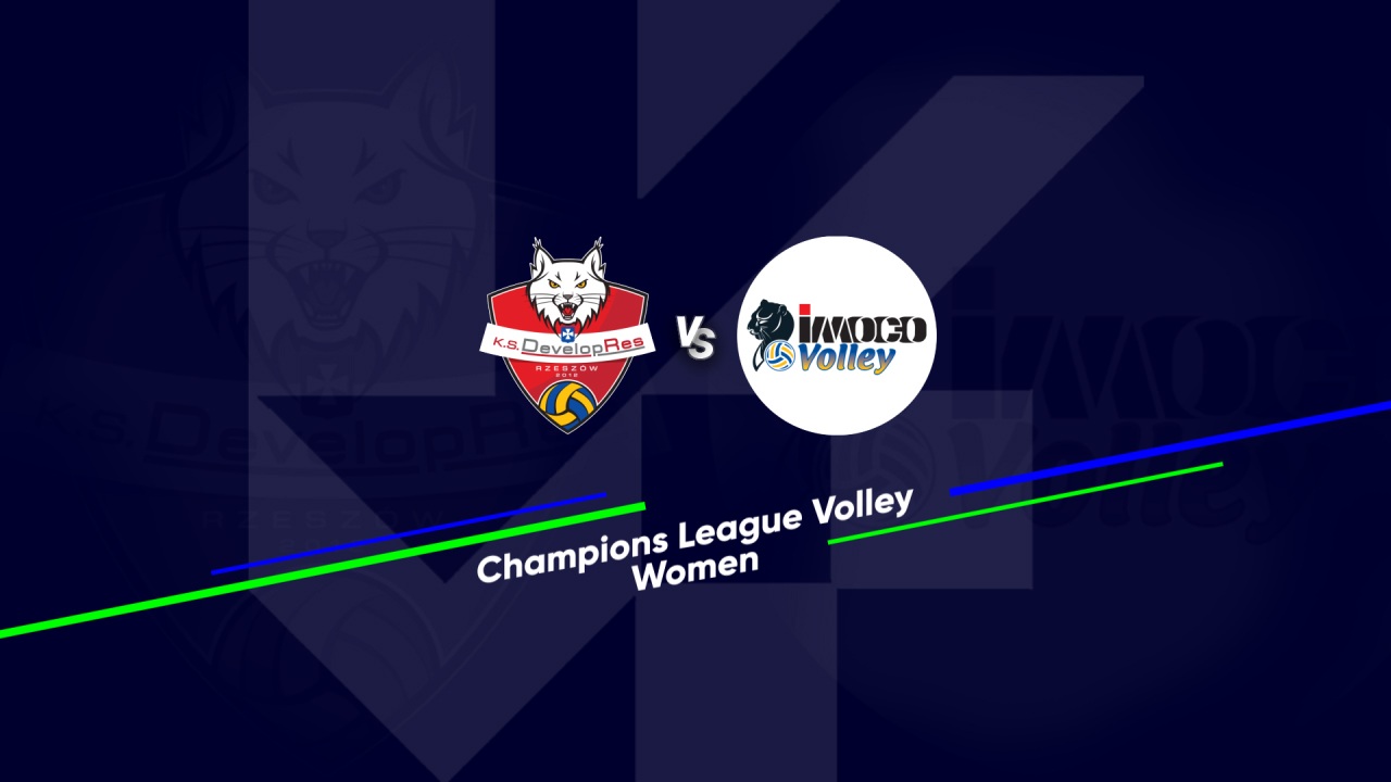 Eurovolleytv store