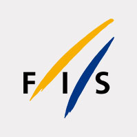 EVERYPLAY | WATCH LIVE & ON-DEMAND