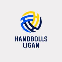 EVERYPLAY | WATCH LIVE & ON-DEMAND