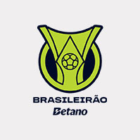 EVERYPLAY | WATCH LIVE & ON-DEMAND