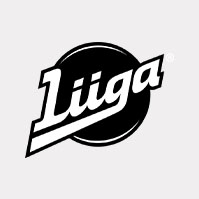 EVERYPLAY | WATCH LIVE & ON-DEMAND