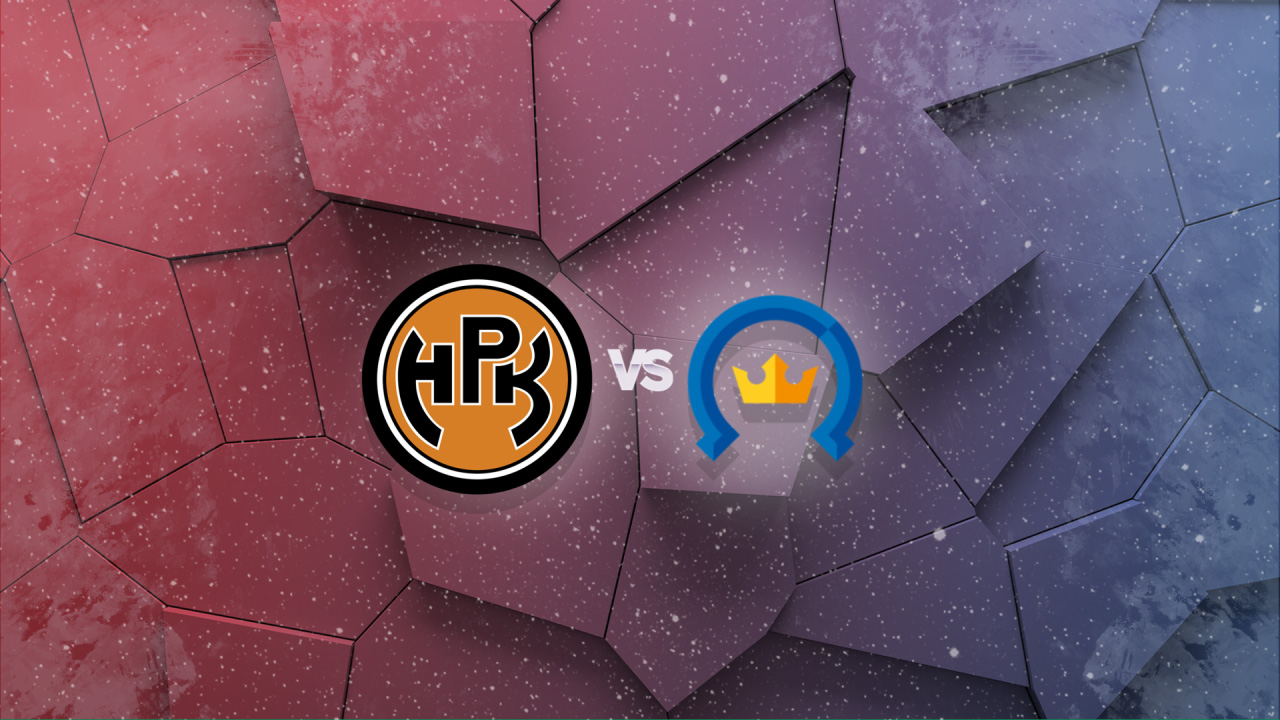 EVERYPLAY | WATCH LIVE & ON-DEMAND