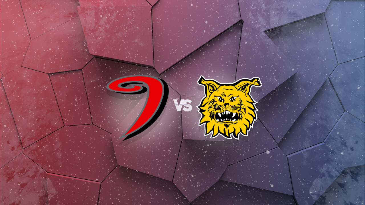 EVERYPLAY | WATCH LIVE & ON-DEMAND