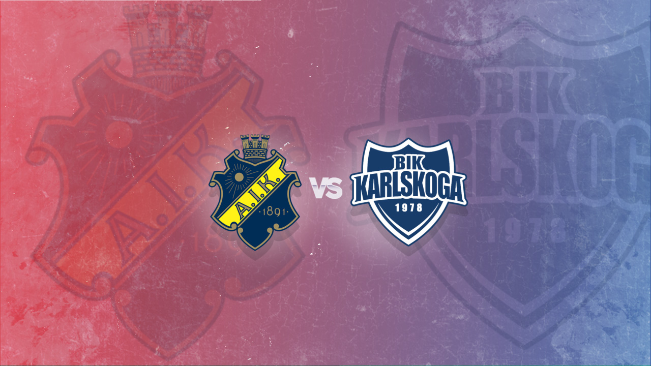 EVERYPLAY | WATCH LIVE & ON-DEMAND