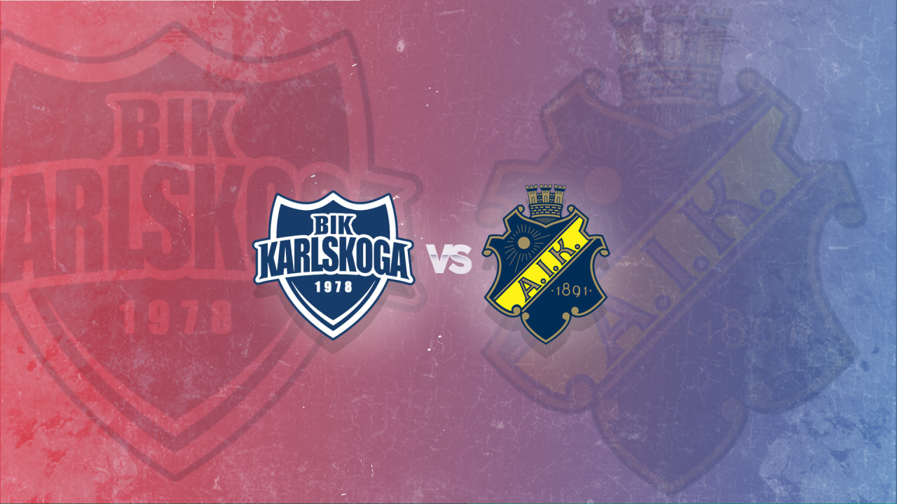 EVERYPLAY | WATCH LIVE & ON-DEMAND