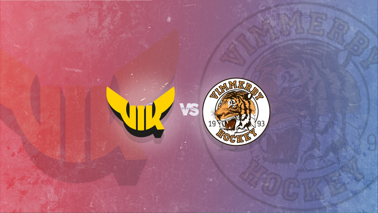 EVERYPLAY | WATCH LIVE & ON-DEMAND