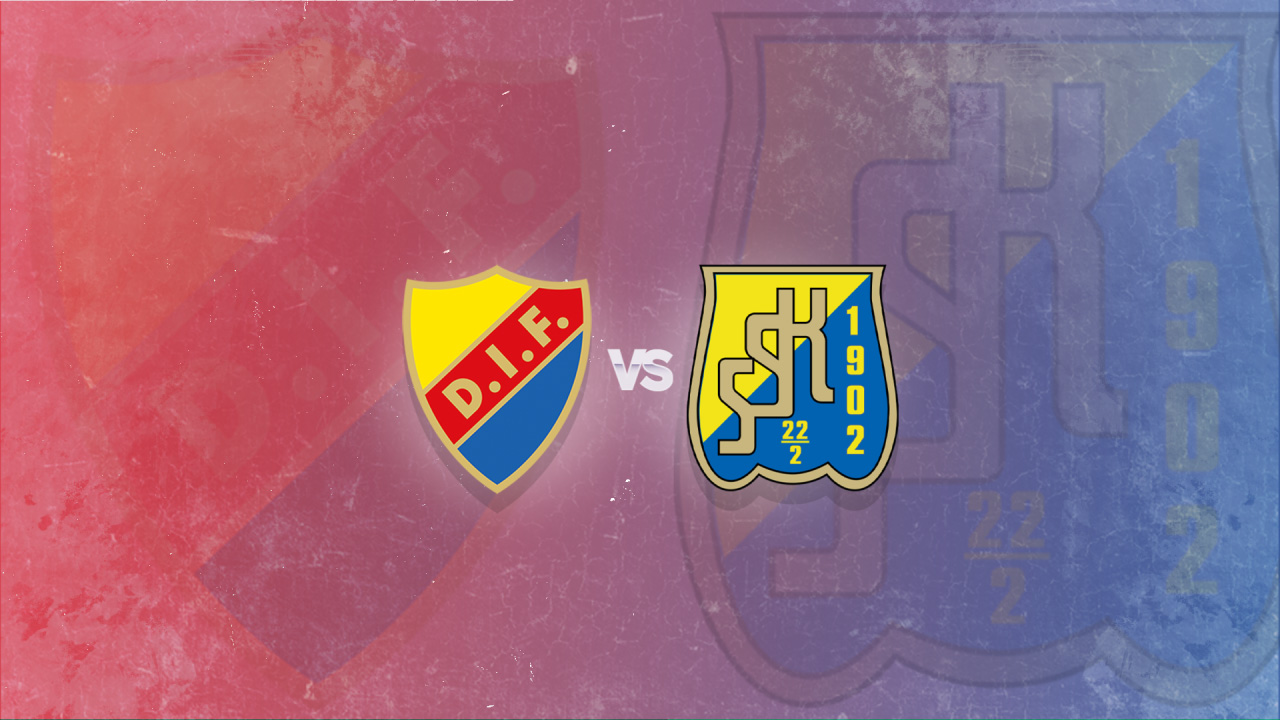 EVERYPLAY | WATCH LIVE & ON-DEMAND