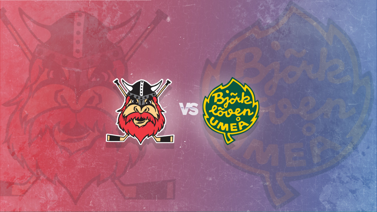 EVERYPLAY | WATCH LIVE & ON-DEMAND