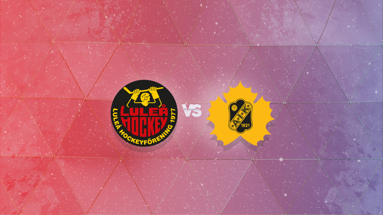 EVERYPLAY | WATCH LIVE & ON-DEMAND