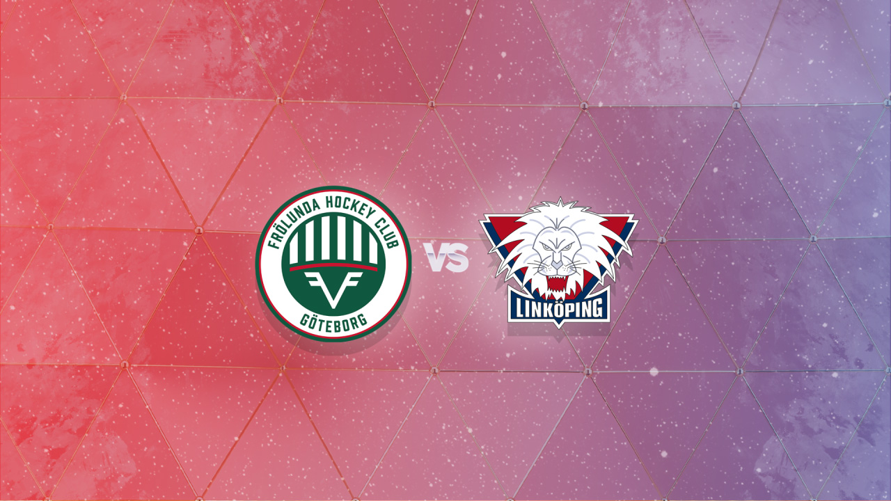 EVERYPLAY | WATCH LIVE & ON-DEMAND