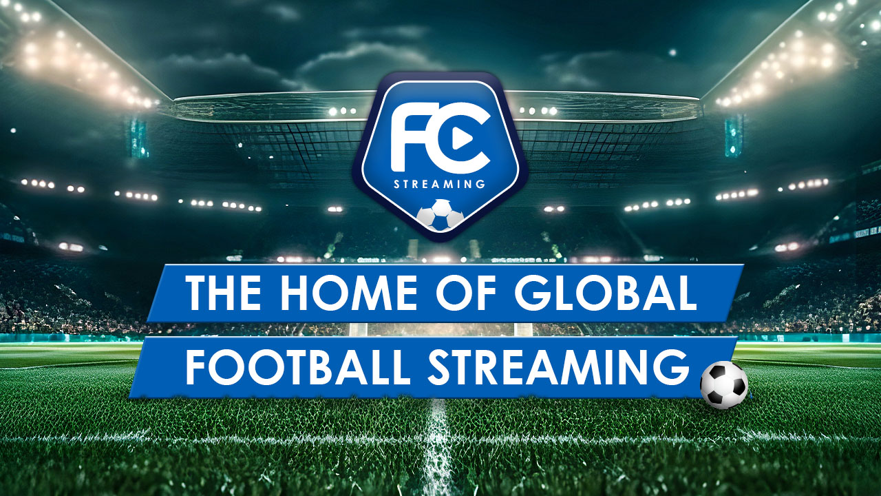 FC Streaming