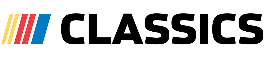 NASCAR Classics