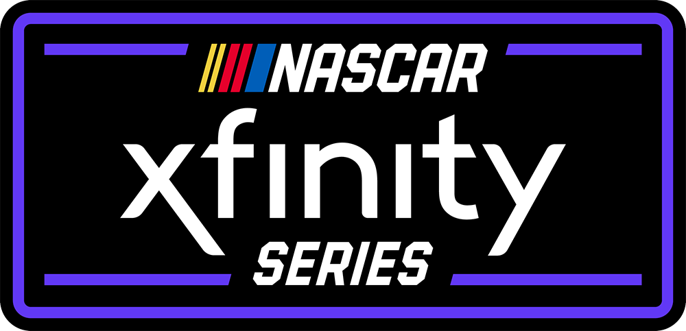 NASCAR Classics | Xfinity Series