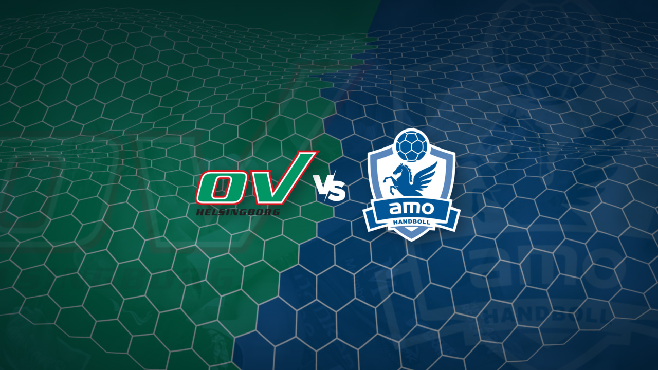 EVERYPLAY | WATCH LIVE & ON-DEMAND