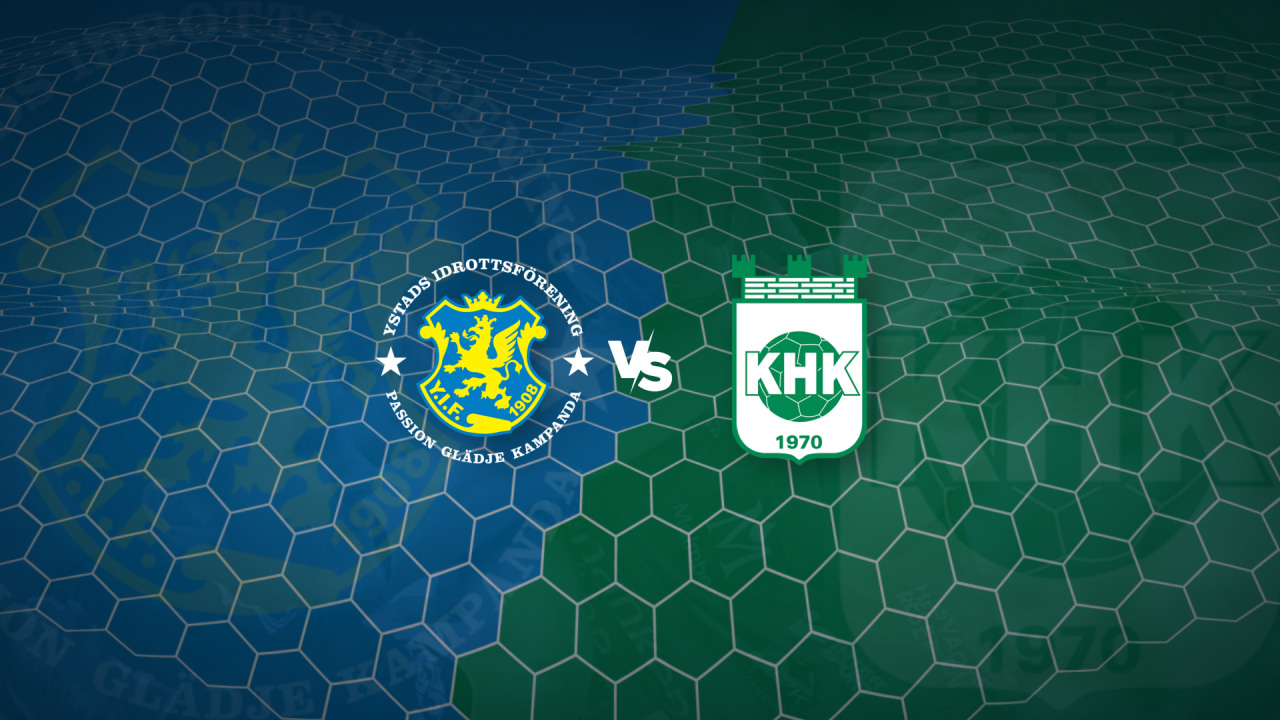 EVERYPLAY | WATCH LIVE & ON-DEMAND