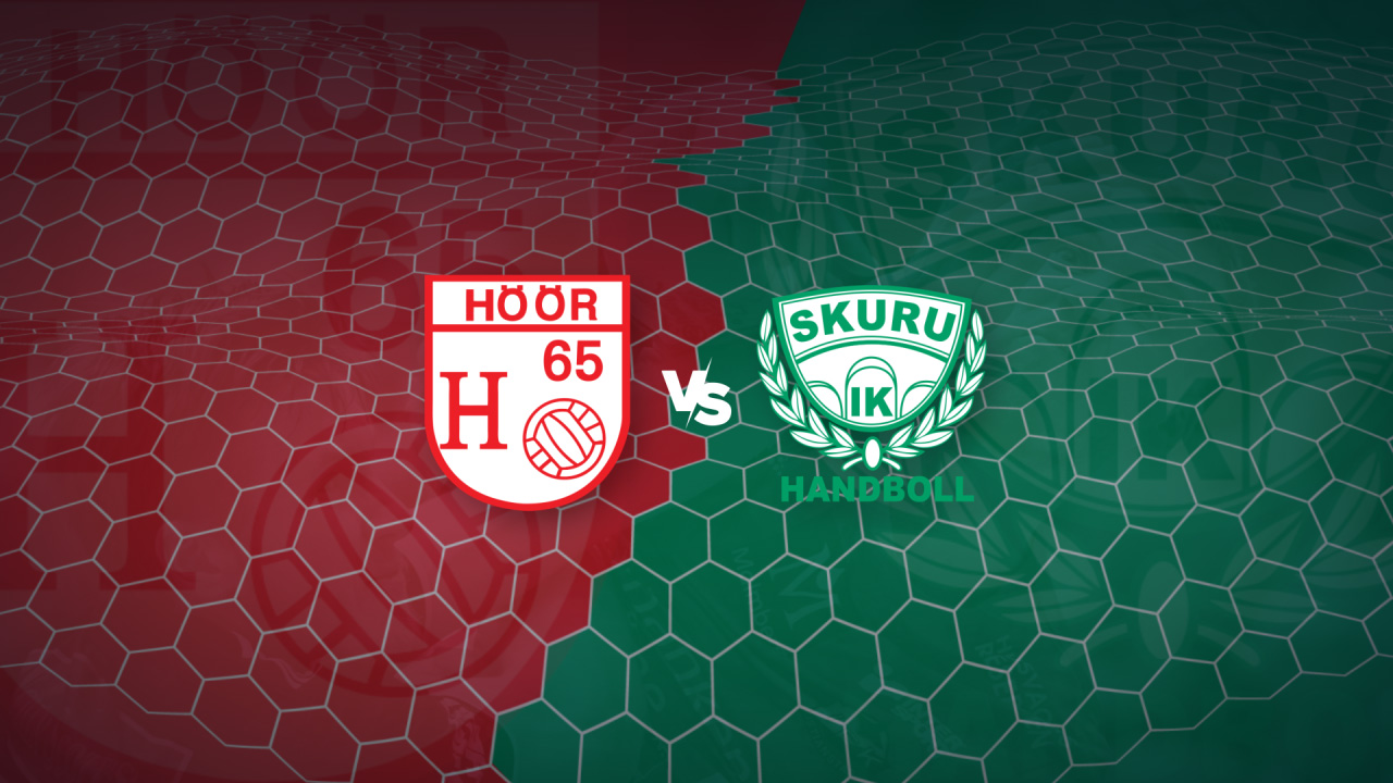 EVERYPLAY | WATCH LIVE & ON-DEMAND